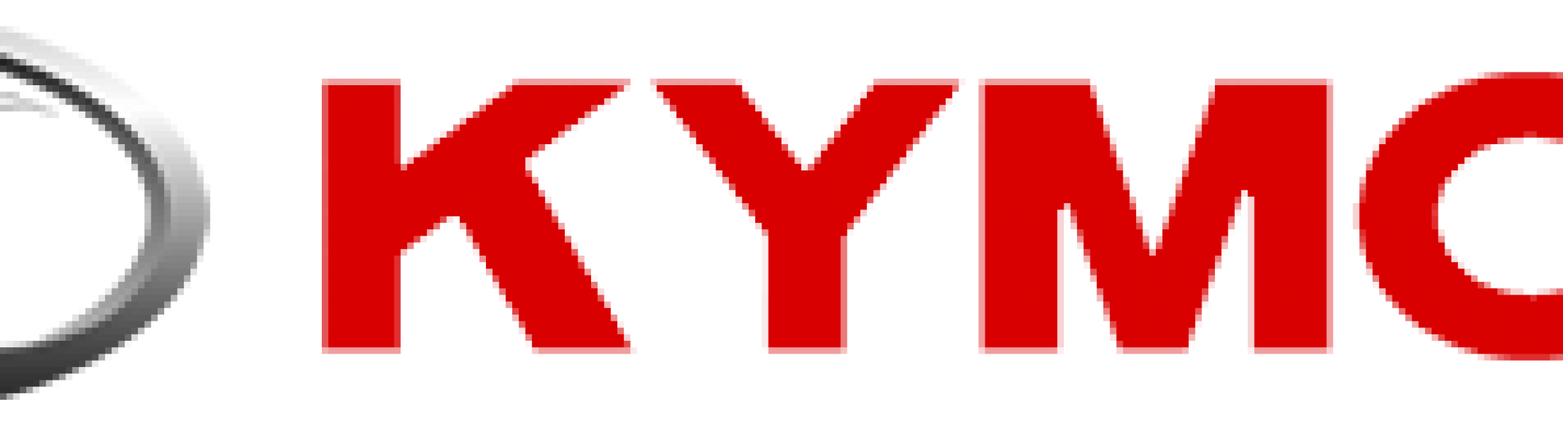 kymco-logo-3 – Scooter City