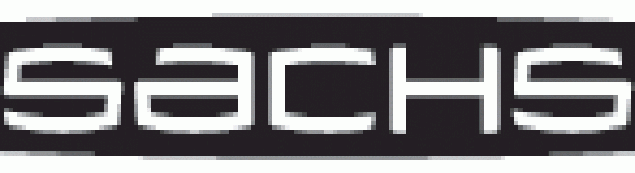 sachs_logo_200x40 – Scooter City